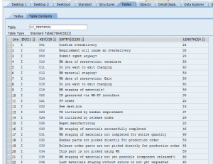 Get text symbols from another program - SAP-TIPS